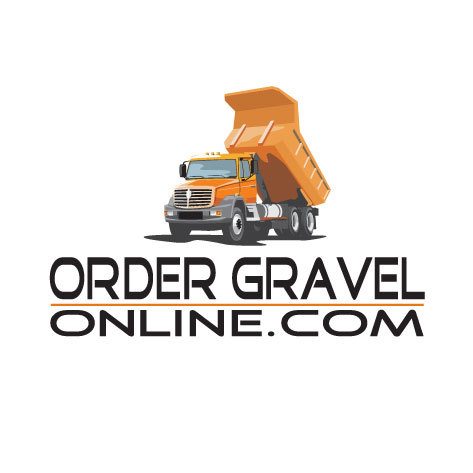 Material Calculator – Gravel Boss